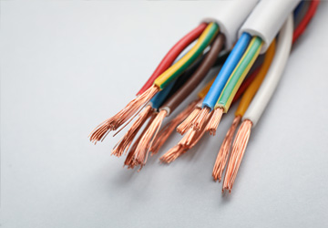 EPO - KEMAT Polybutenes