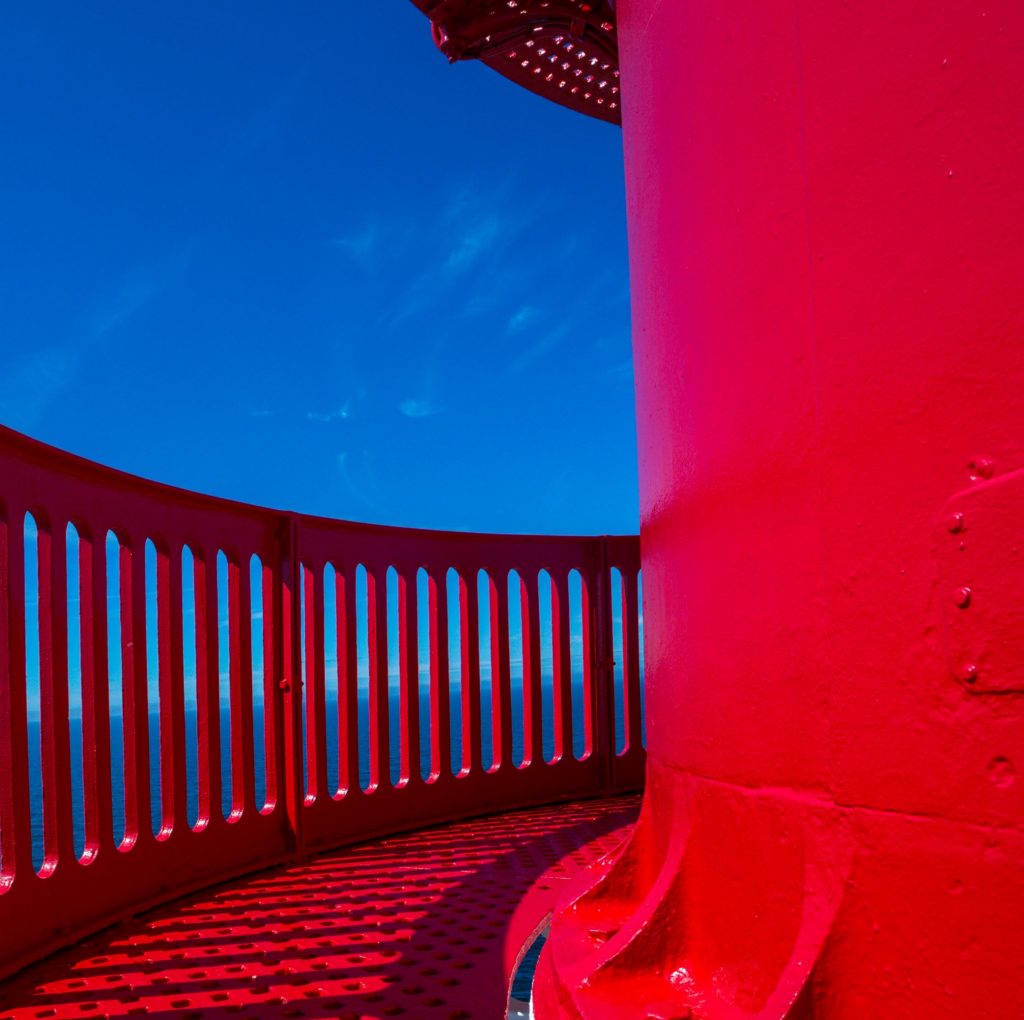 Coatings - KEMAT Polybutenes