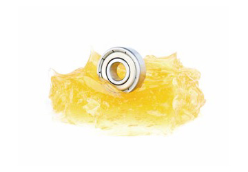 EPO - KEMAT Polybutenes