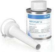 KEROPUR® G Gasoline Additive - KEMAT Polybutenes